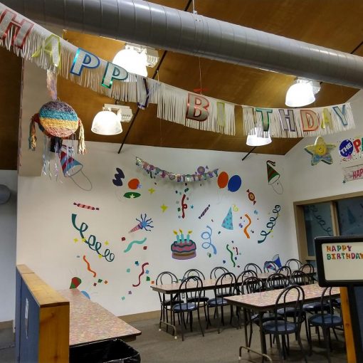 Everything You Need To Know: Mahoney State Park Cabins, Pool ...